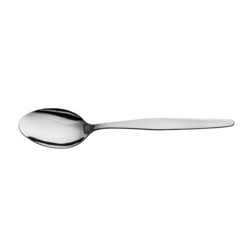 Kitchen - Trenton Oslo Dessert Spoon Stainless Steel Pack Of 12 ...