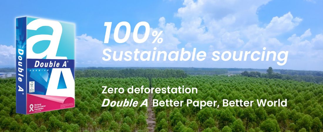 Computer Accessories - Moki Type-C Connect Earphones With Inline ...