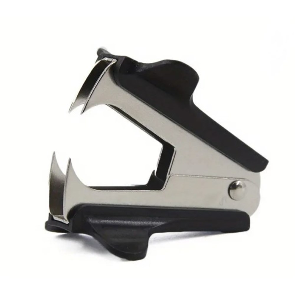 Staplers - Bibbulmun Staple Remover Claw Black - Jaybel Office Choice ...