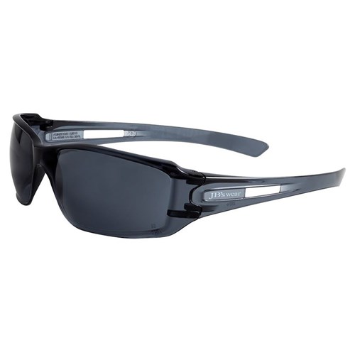 Spec eyewear store