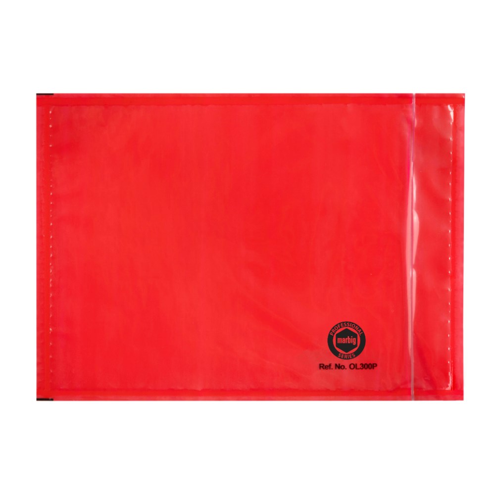 Envelopes & Post Accessories - Cumberland Packaging Envelope 115 x ...